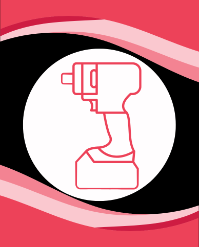 Impact Wrench Guide: Types, Uses & Best Brands – Emirates Essential