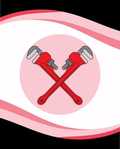 Complete Pipe Wrench Guide: Types, Parts, and Uses – Emirates Essential