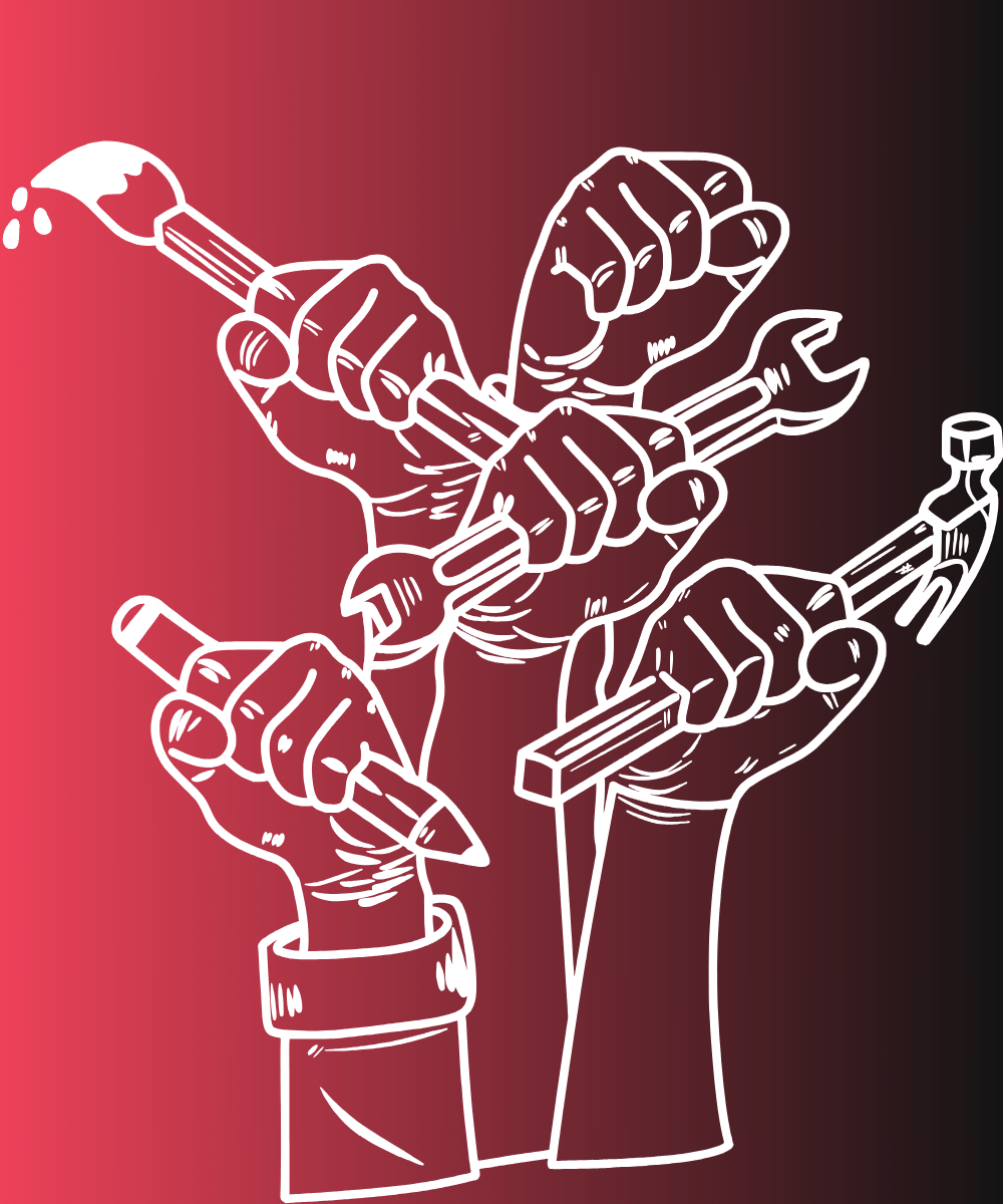 Buy Hand Tools & Accessories at Best Price in UAE – Emirates Essential