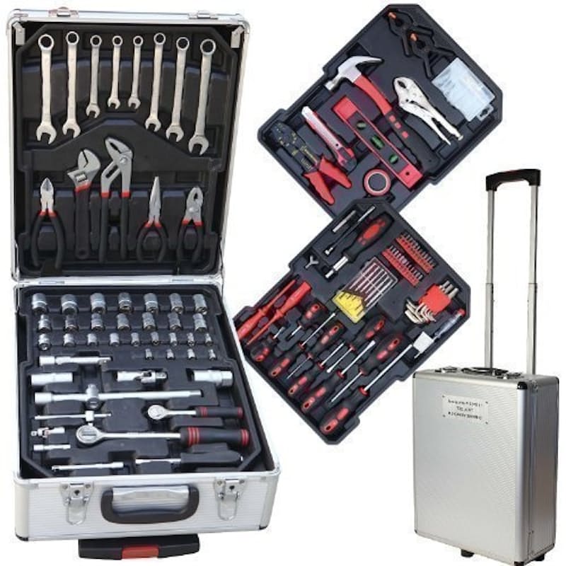 Emirates Essential - Best Online Tools & Hardware Store in UAE