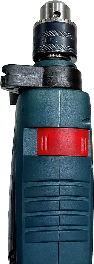 Emirates Essential - Best Online Tools & Hardware Store in UAE