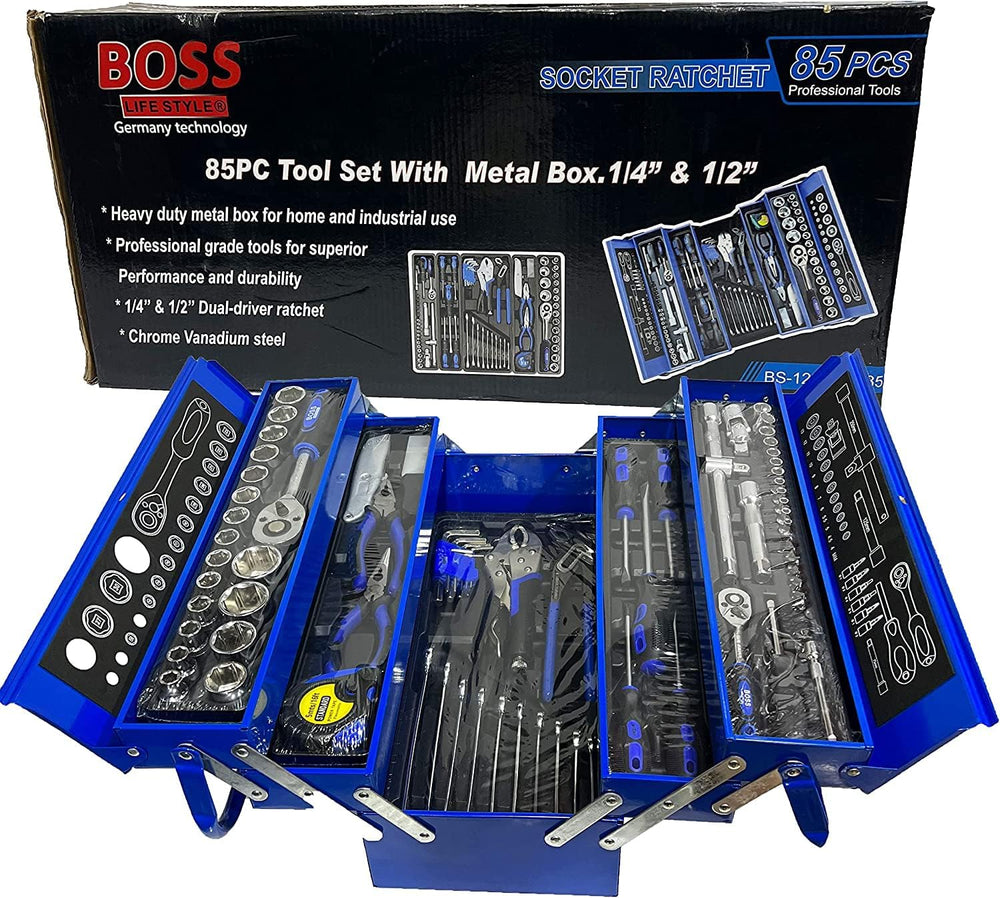 Emirates Essential - Best Online Tools & Hardware Store in UAE