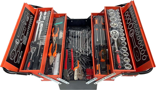 Emirates Essential - Best Online Tools & Hardware Store in UAE