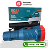 Boss Professional Electric Air Blower 220V 50/60 Hz – Emirates Essential