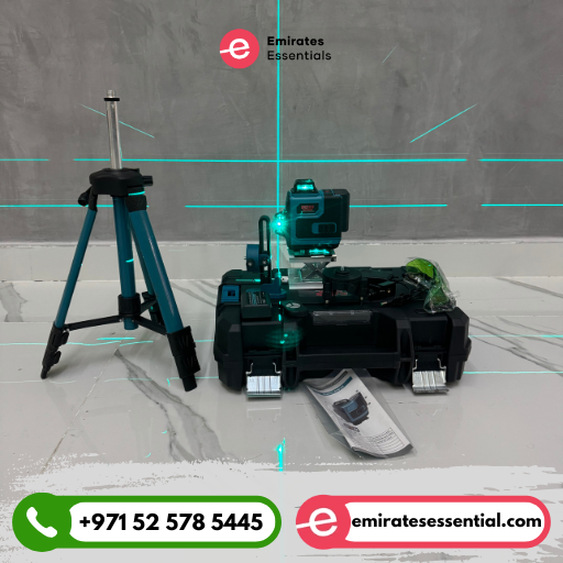 Emirates Essential - Best Online Tools & Hardware Store in UAE