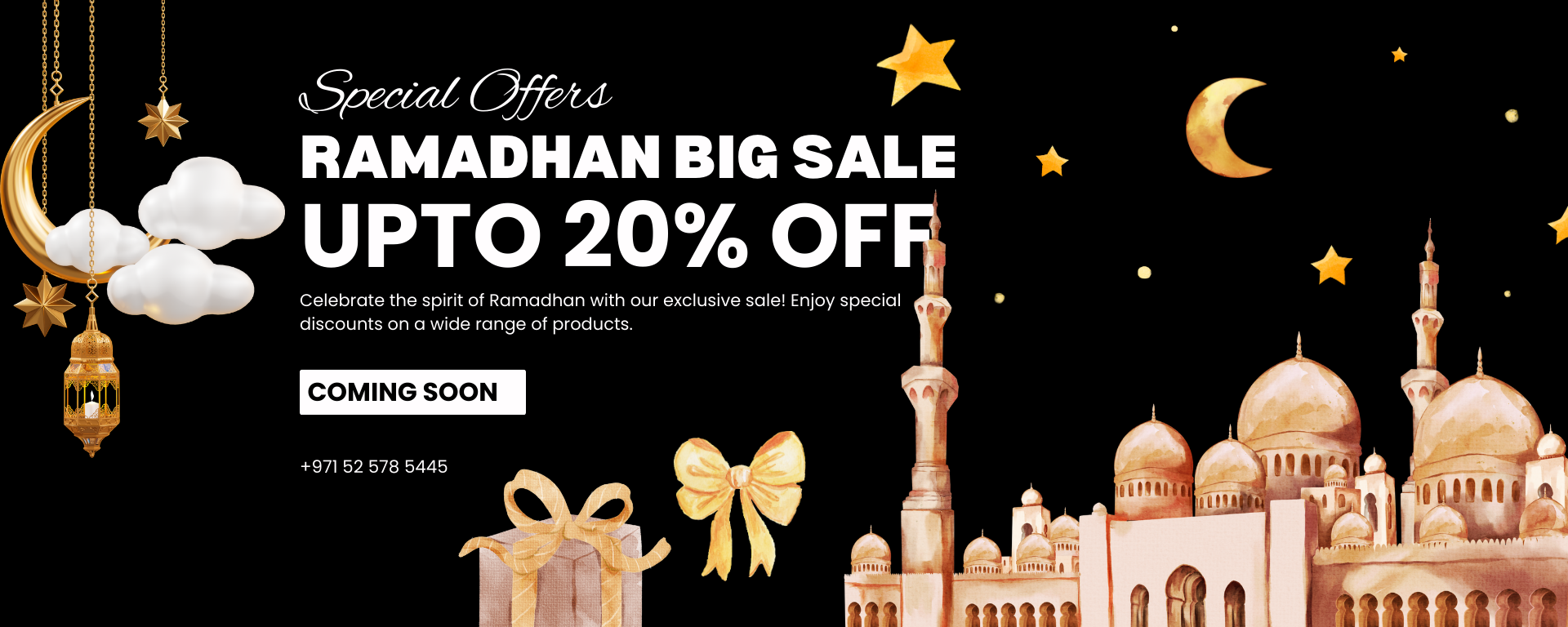 Emirates Essential - Best Online Tools & Hardware Store in UAE